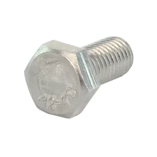 Ilapak® | PartsPak US